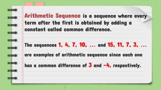GRADE 10 ARITHMETIC.pptx
