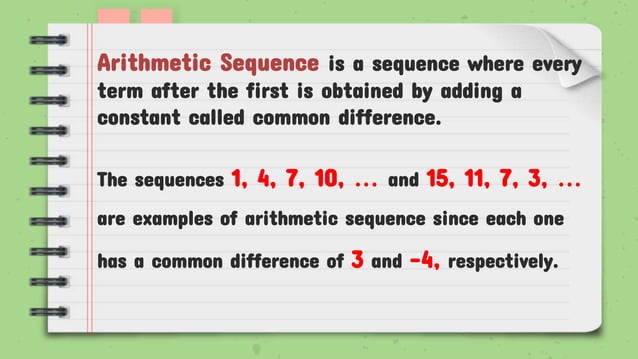 GRADE 10 ARITHMETIC.pptx