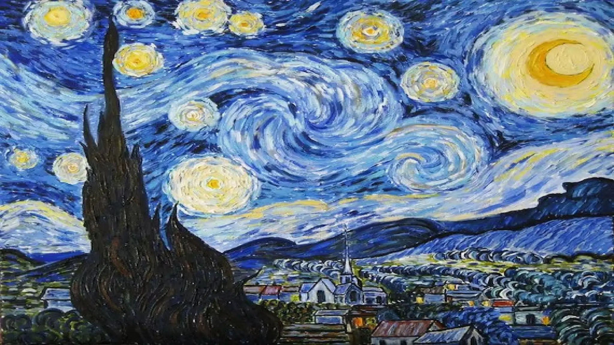 GRADE 10 (arts) Topic: Elements of Arts.pptx