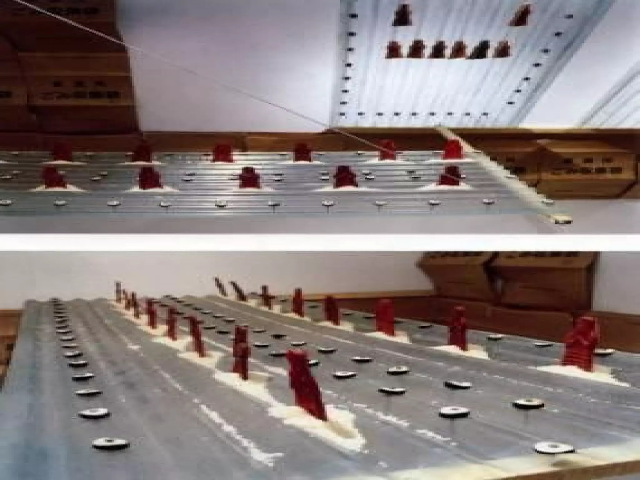 Grade 10 arts Quarter 1 | PPT