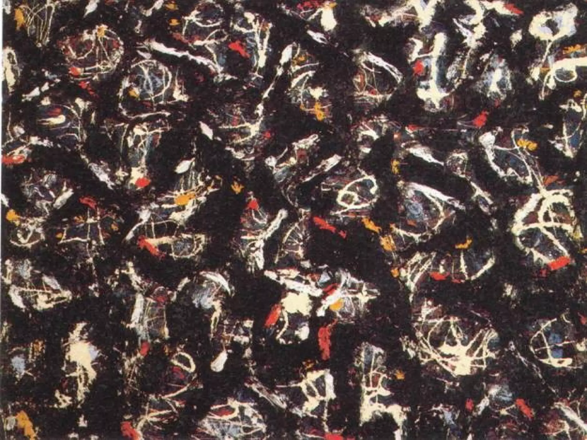 Grade 10 arts Quarter 1 | PPT