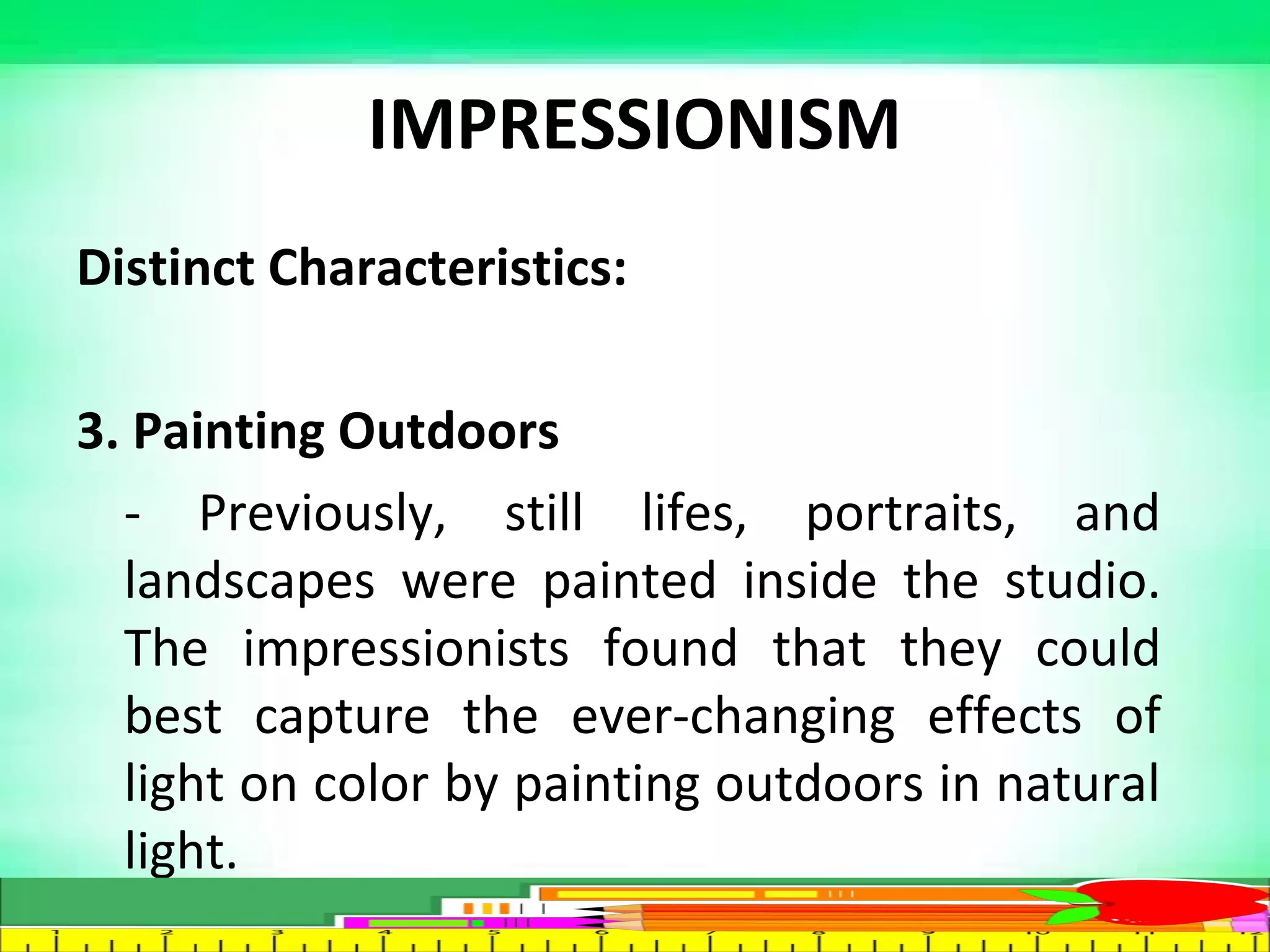 Grade 10 arts Quarter 1 | PPT