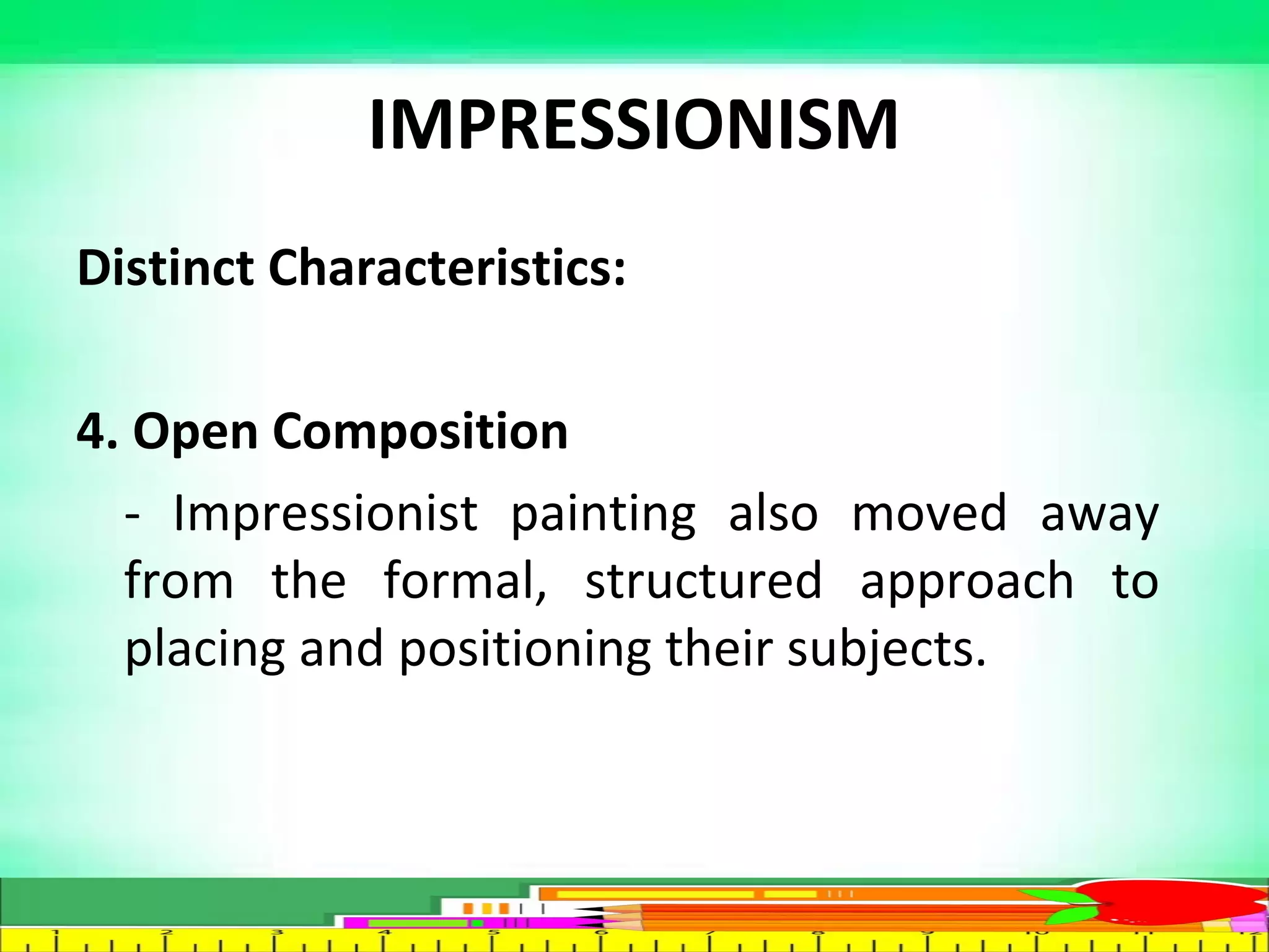 Grade 10 arts Quarter 1 | PPT