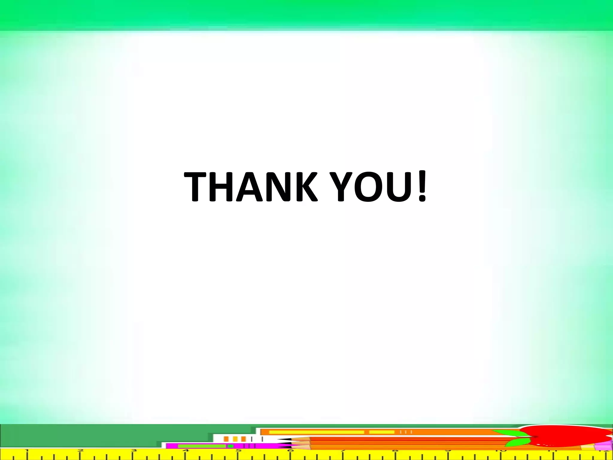 Grade 10 arts Quarter 1 | PPT