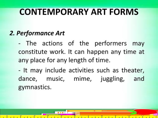 Grade 10 arts Quarter 1 | PPT | Painting | Arts and Crafts