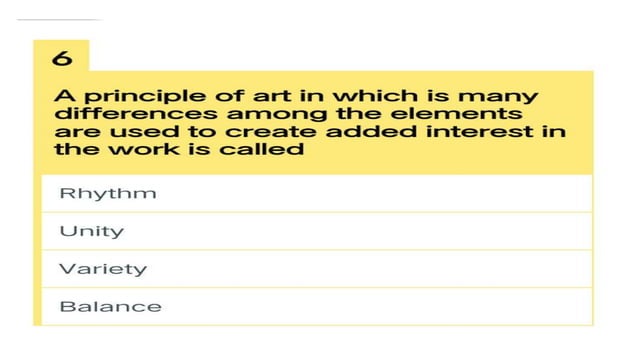 GRADE 10 ARTS Q1 FINAL.pptx