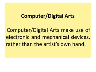 grade10artsq2-150421213409-conversion-gate02.pptx