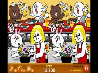 Grade 10 arts q2 | PPTX