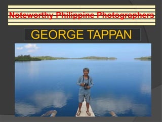 grade10artsq3q4-150421222532-conversion-gate02 (1).pptx