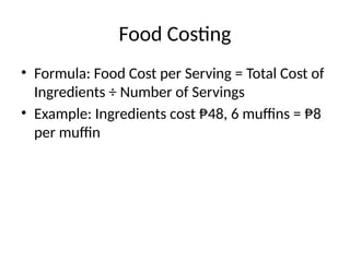 Grade10_Basic_Cost_Management_with_Visuals.pptx