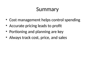 Grade10_Basic_Cost_Management_with_Visuals_Updated.pptx