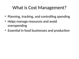 Grade10_Basic_Cost_Management_with_Visuals_Updated.pptx