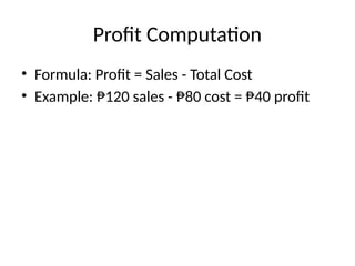 Grade10_Basic_Cost_Management_with_Visuals_Updated.pptx