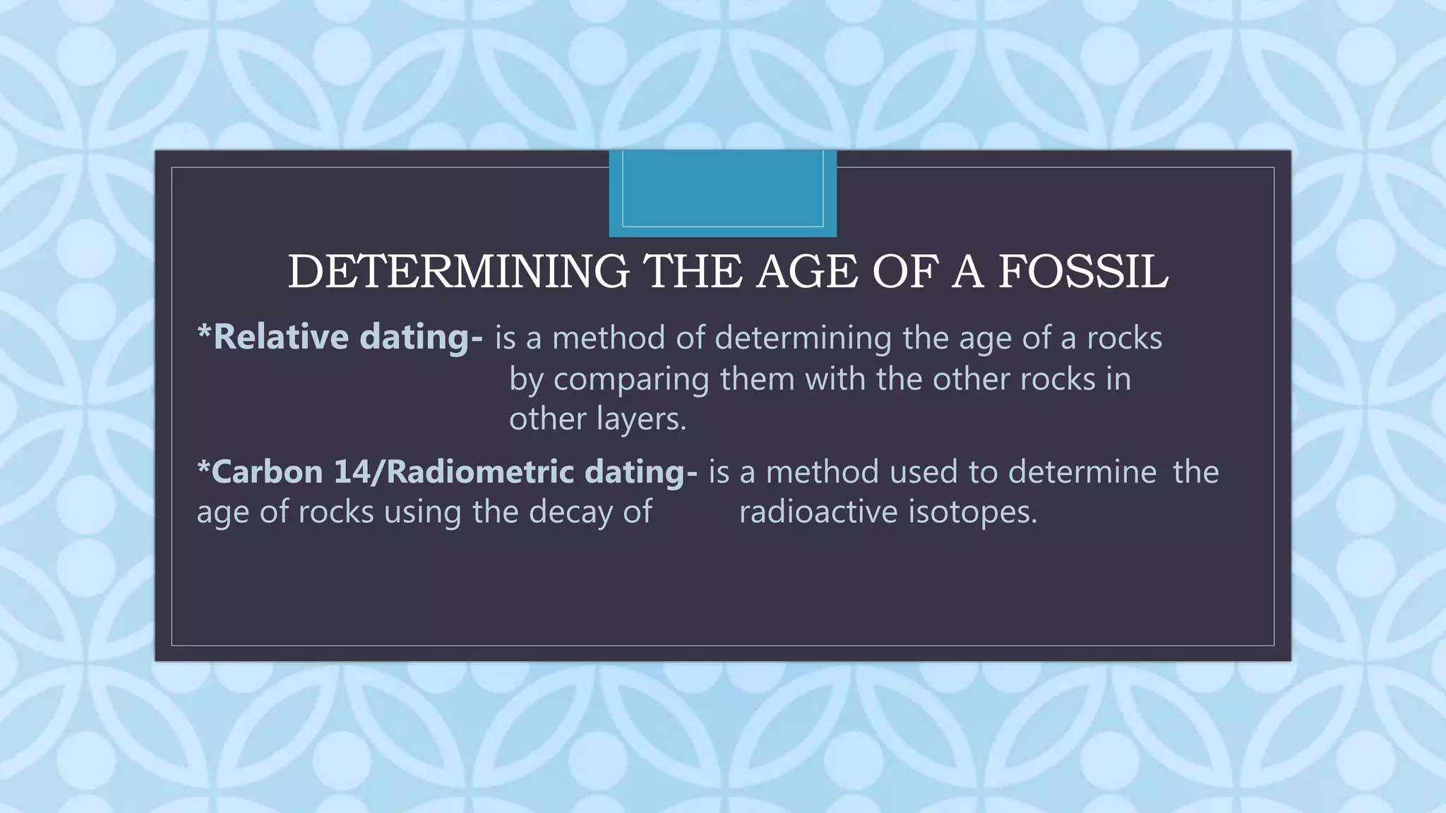 grade 10 Biodiversity and Evolution ppt.pptx