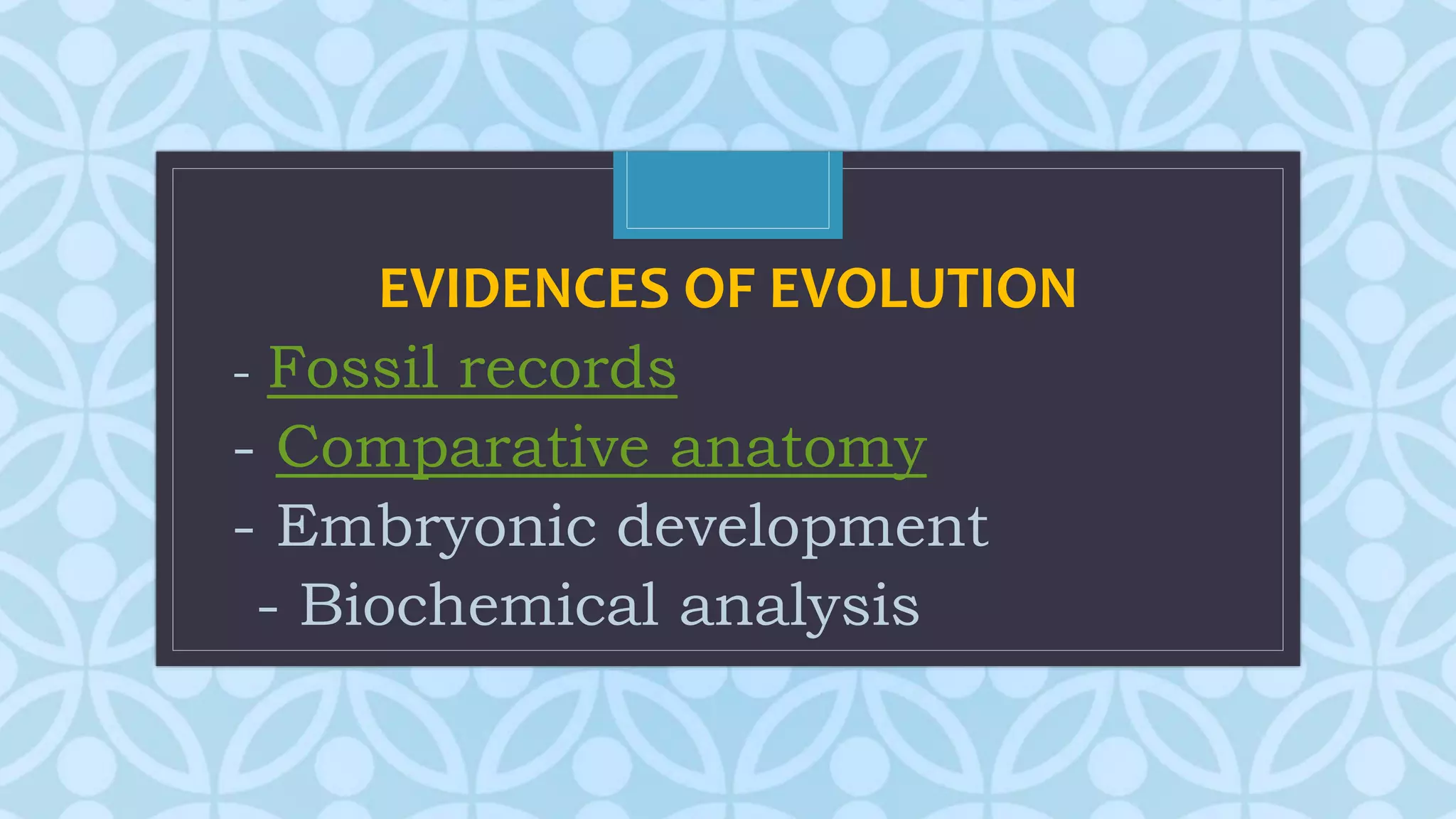 grade 10 Biodiversity and Evolution ppt.pptx