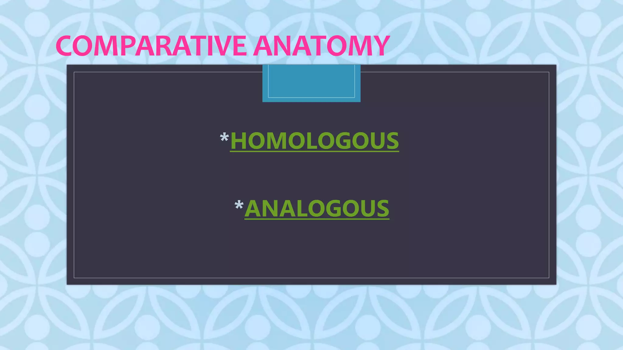 grade 10 Biodiversity and Evolution ppt.pptx