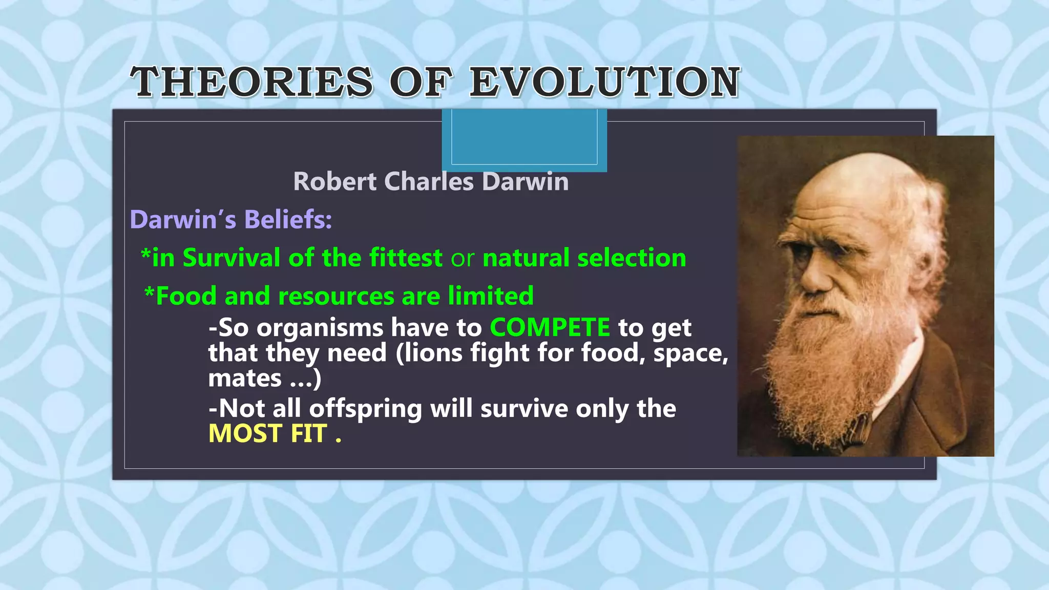 grade 10 Biodiversity and Evolution ppt.pptx