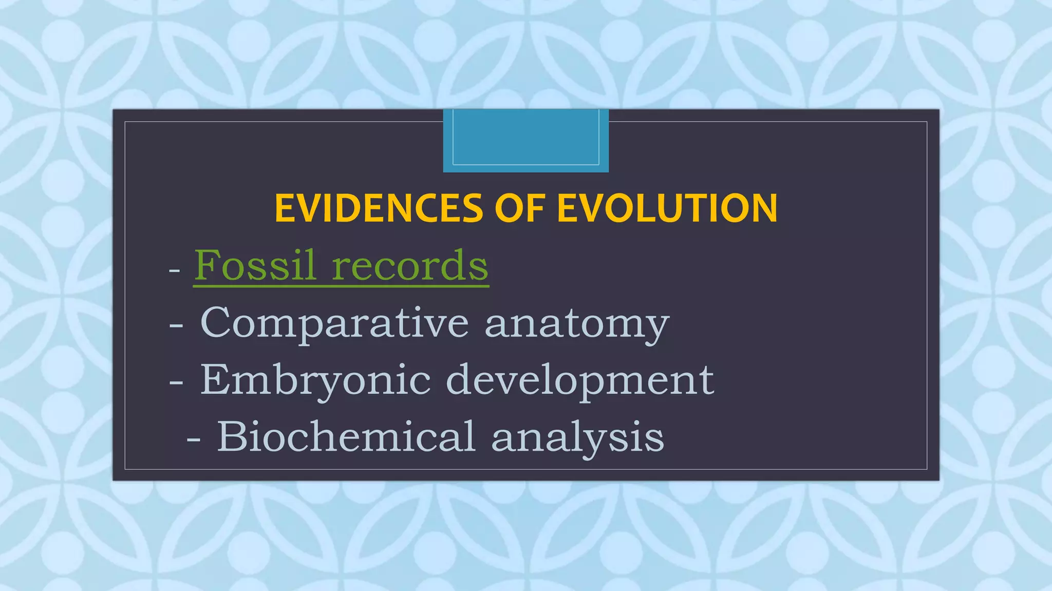 grade 10 Biodiversity and Evolution ppt.pptx