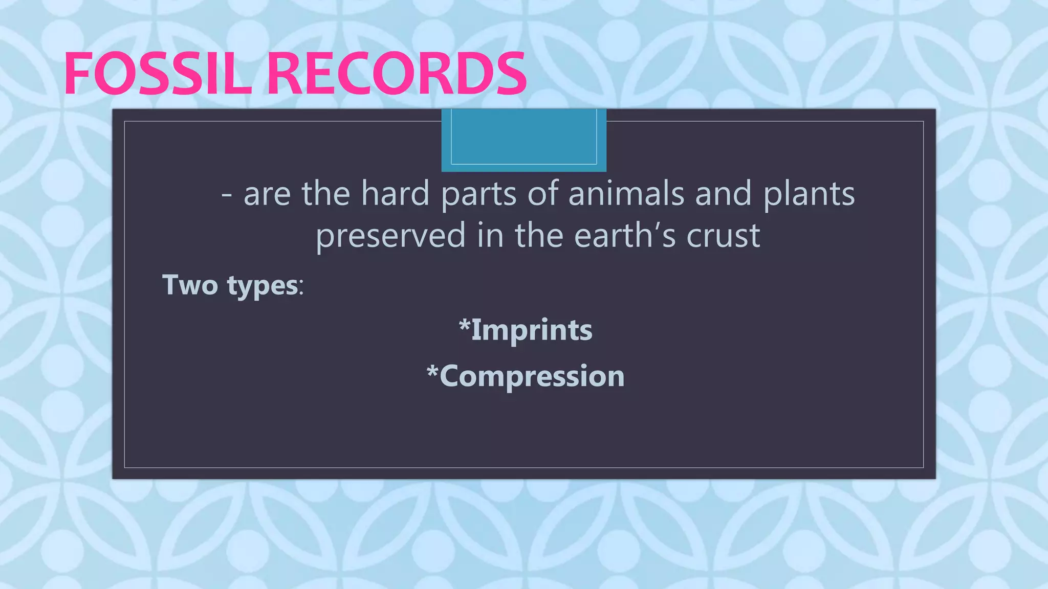 grade 10 Biodiversity and Evolution ppt.pptx