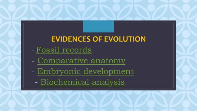 grade 10 Biodiversity and Evolution ppt.pptx