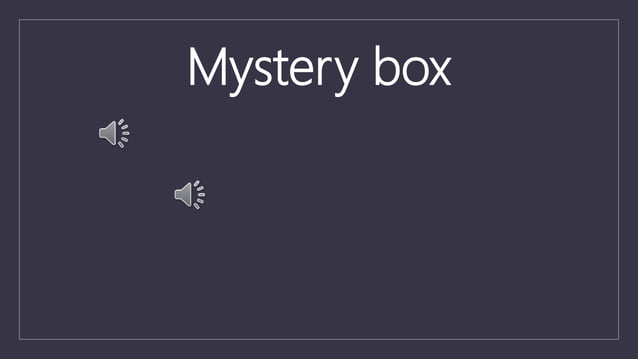 grade 10 Biodiversity and Evolution ppt.pptx