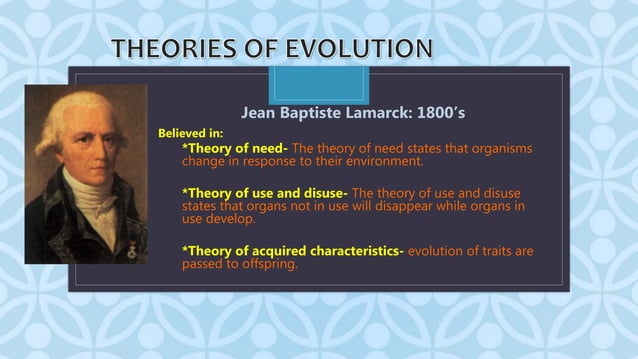 grade 10 Biodiversity and Evolution ppt.pptx