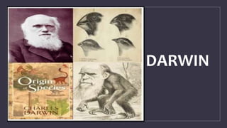 grade 10 Biodiversity and Evolution ppt.pptx