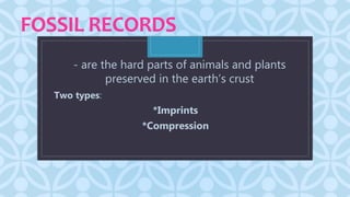 grade 10 Biodiversity and Evolution ppt.pptx