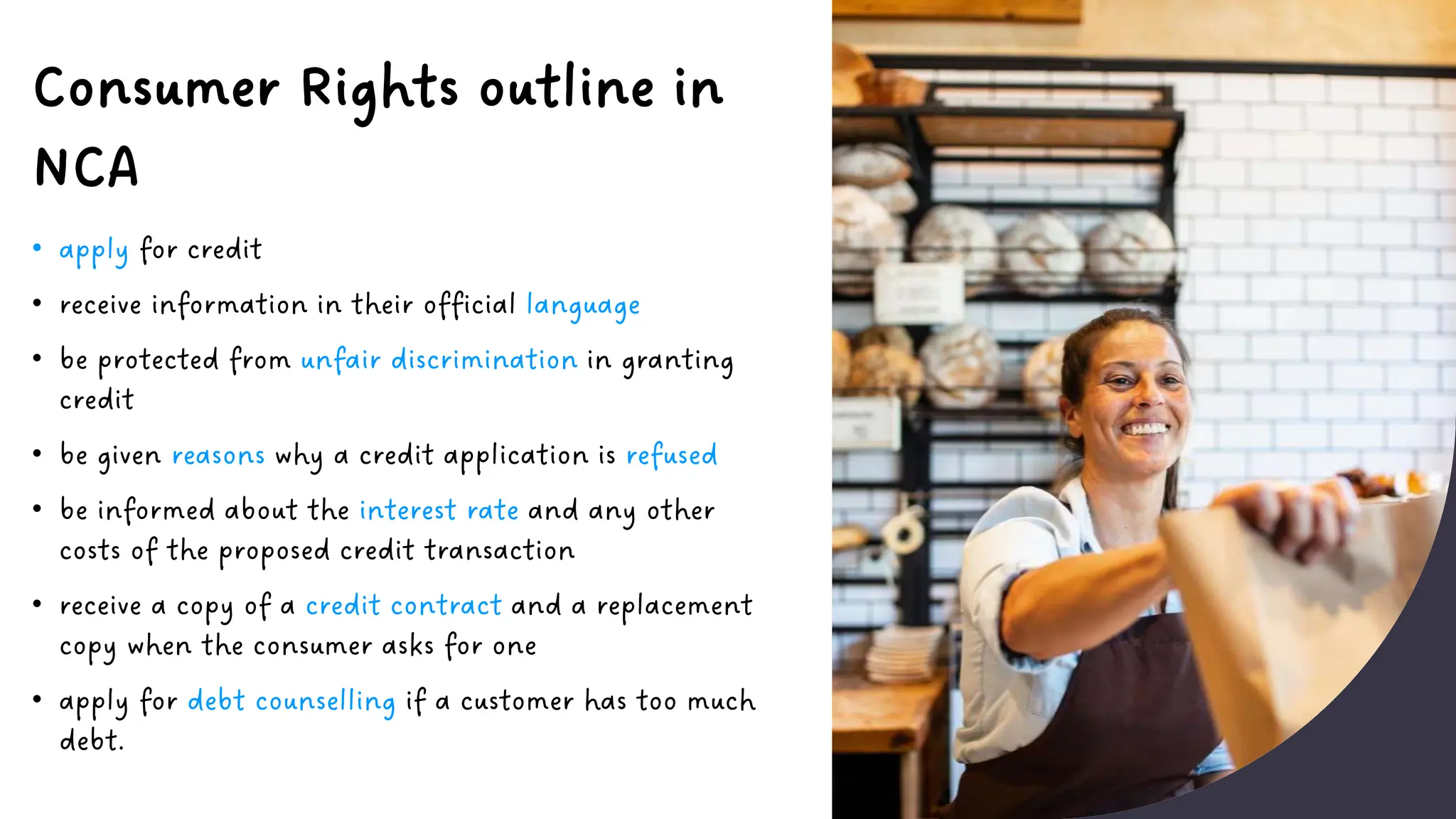 Grade 10 business functions slides(final) 2.pptx