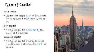 Grade 10 business functions slides(final) 2.pptx