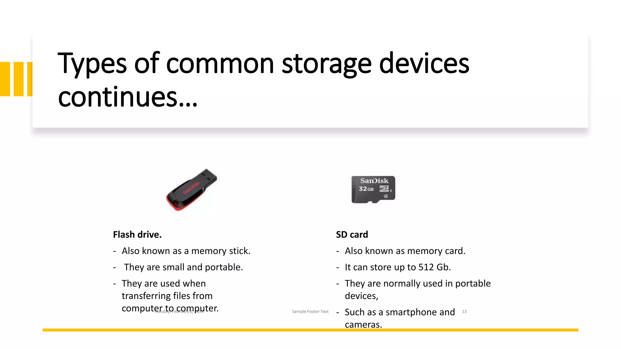 Grade 10 CAT Hardware components.pptx