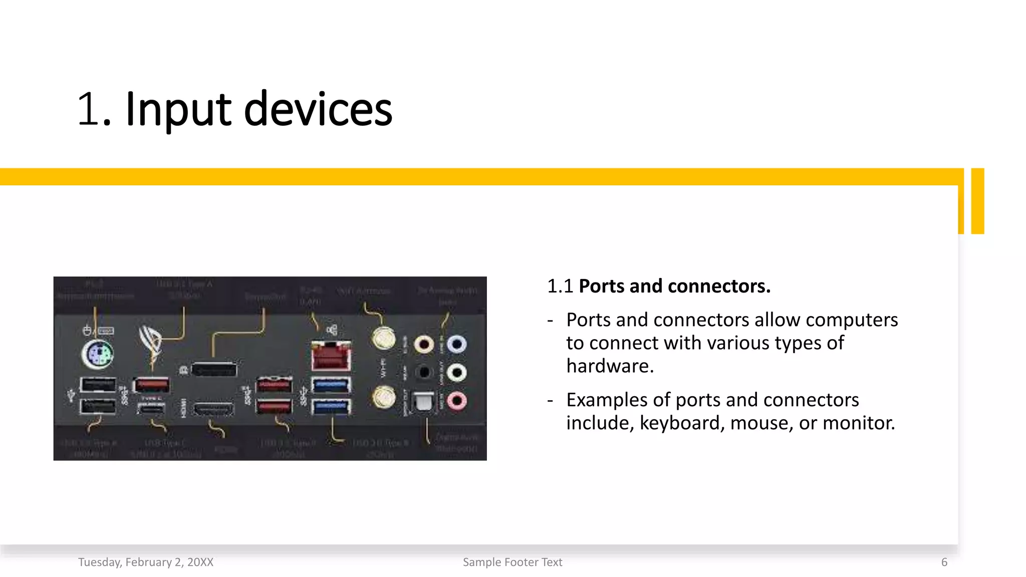 Grade 10 CAT Hardware components.pptx