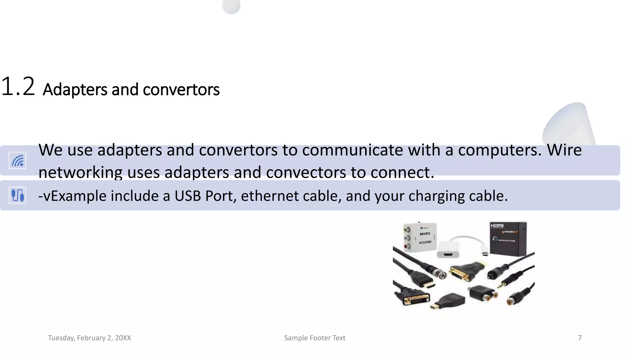 Grade 10 CAT Hardware components.pptx