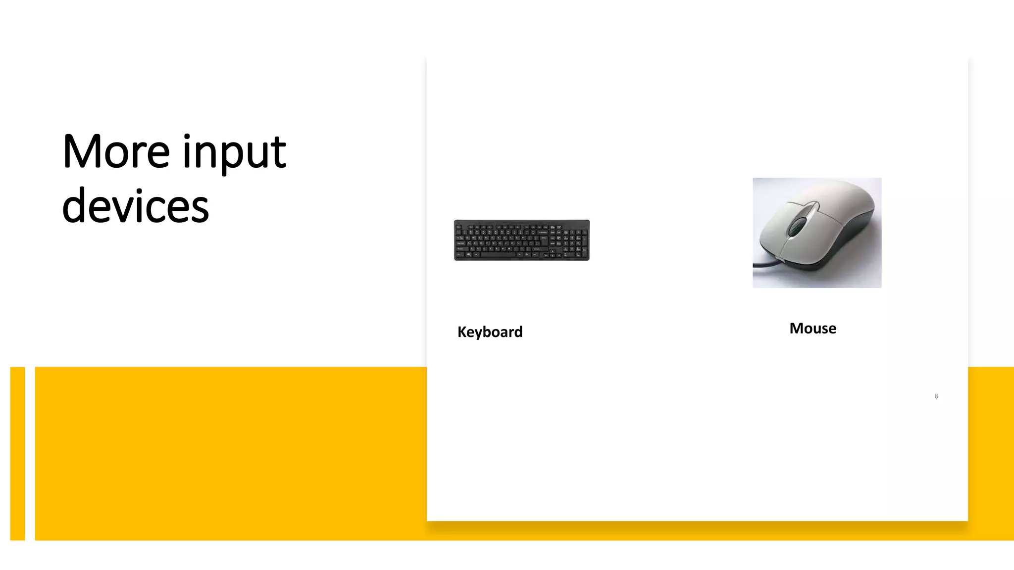 Grade 10 CAT Hardware components.pptx