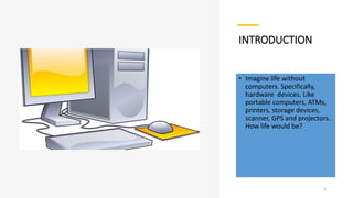 Grade 10 CAT Hardware components.pptx
