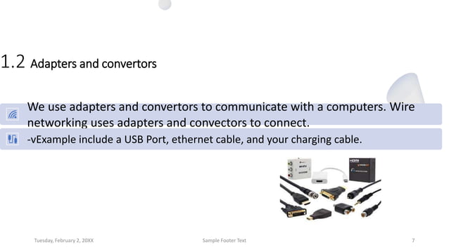 Grade 10 CAT Hardware components.pptx | Data Storage and Warehousing ...