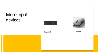 Grade 10 CAT Hardware components.pptx