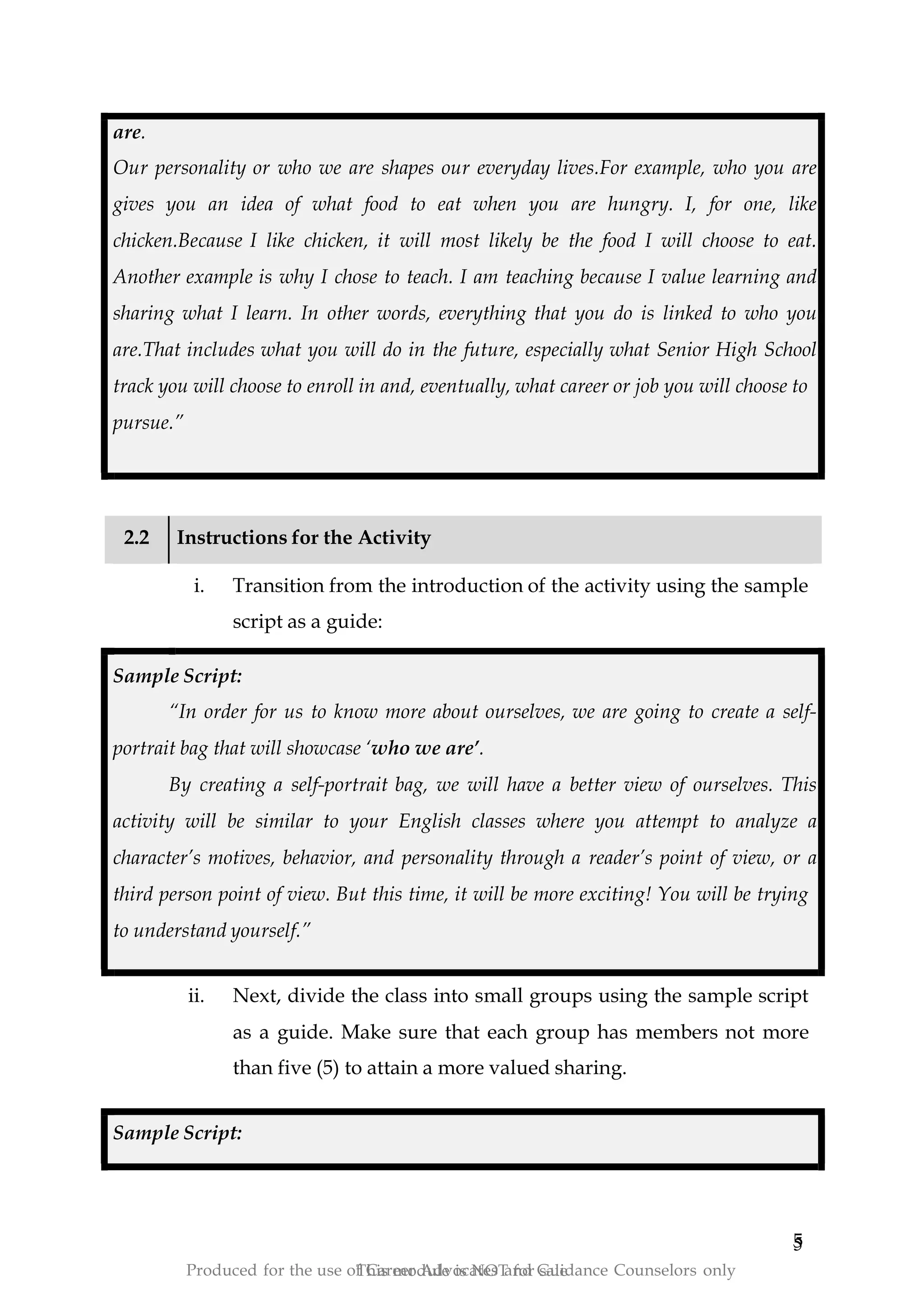 Grade 10 CGP Modules 1-3.pdf