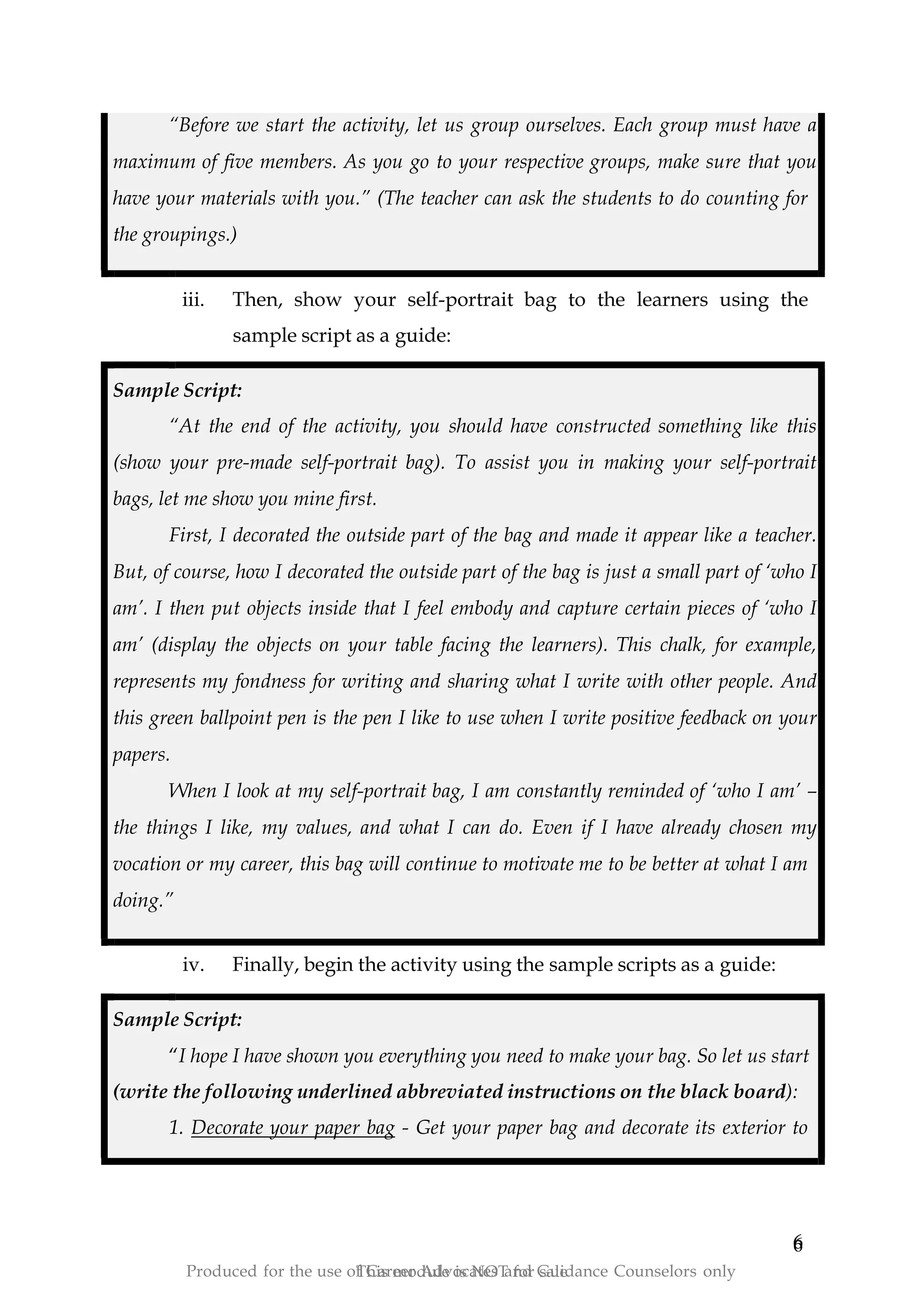 Grade 10 CGP Modules 1-3.pdf