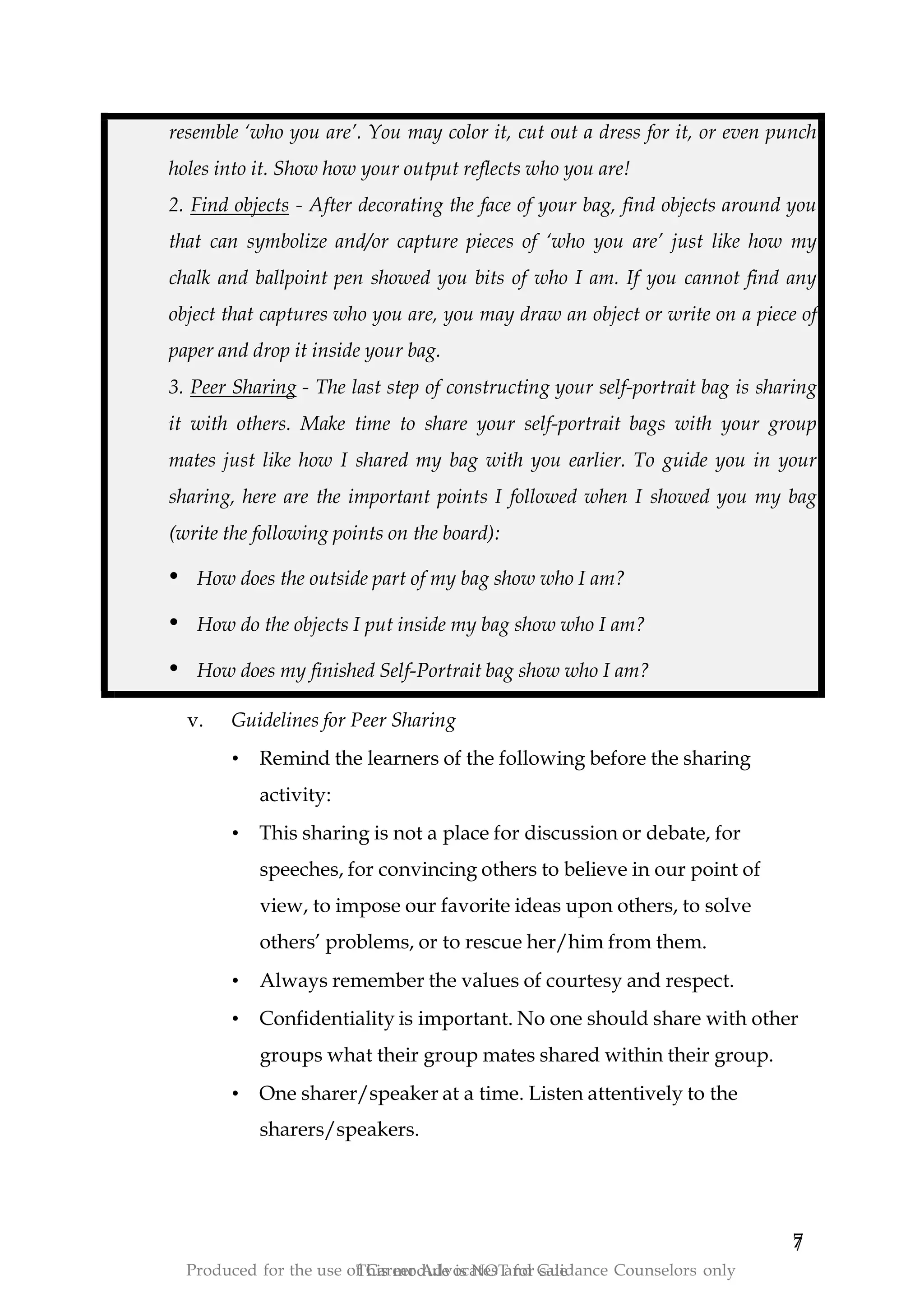 Grade 10 CGP Modules 1-3.pdf