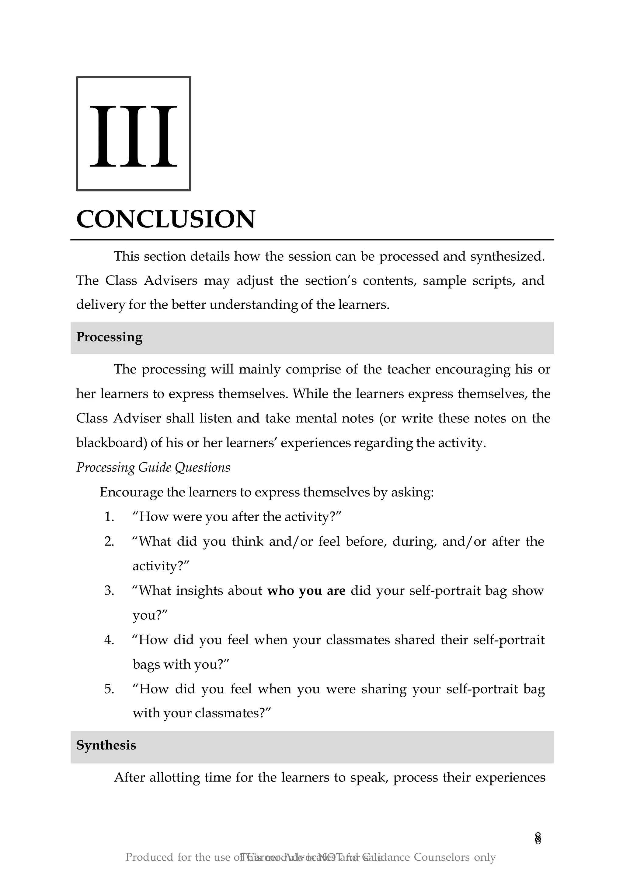 Grade 10 CGP Modules 1-3.pdf