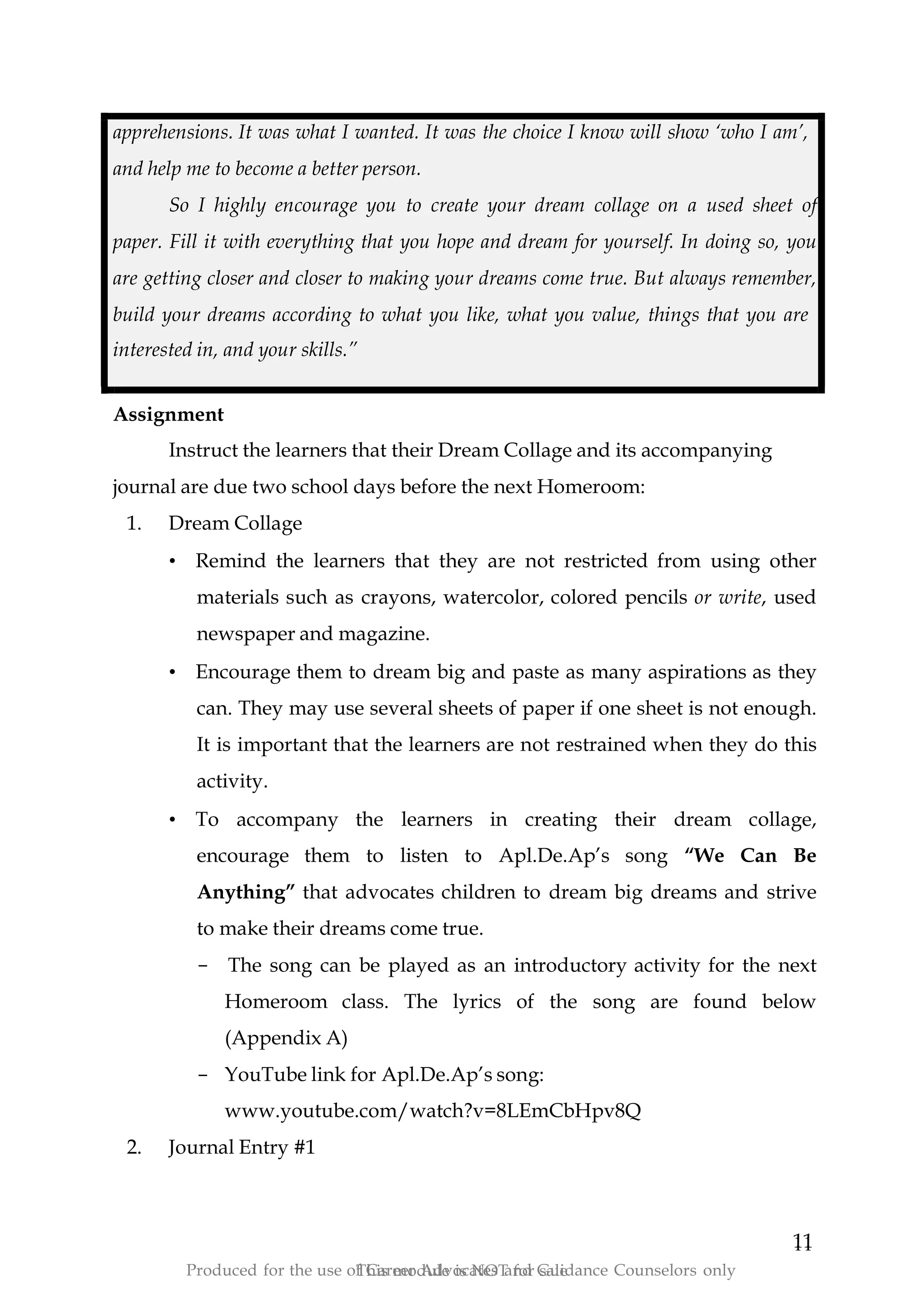 Grade 10 CGP Modules 1-3.pdf