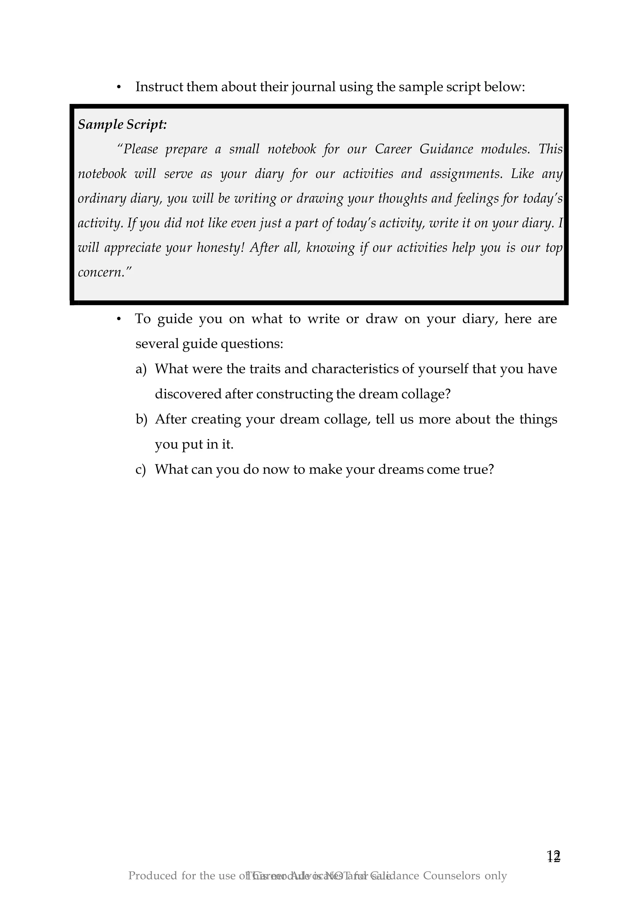 Grade 10 CGP Modules 1-3.pdf