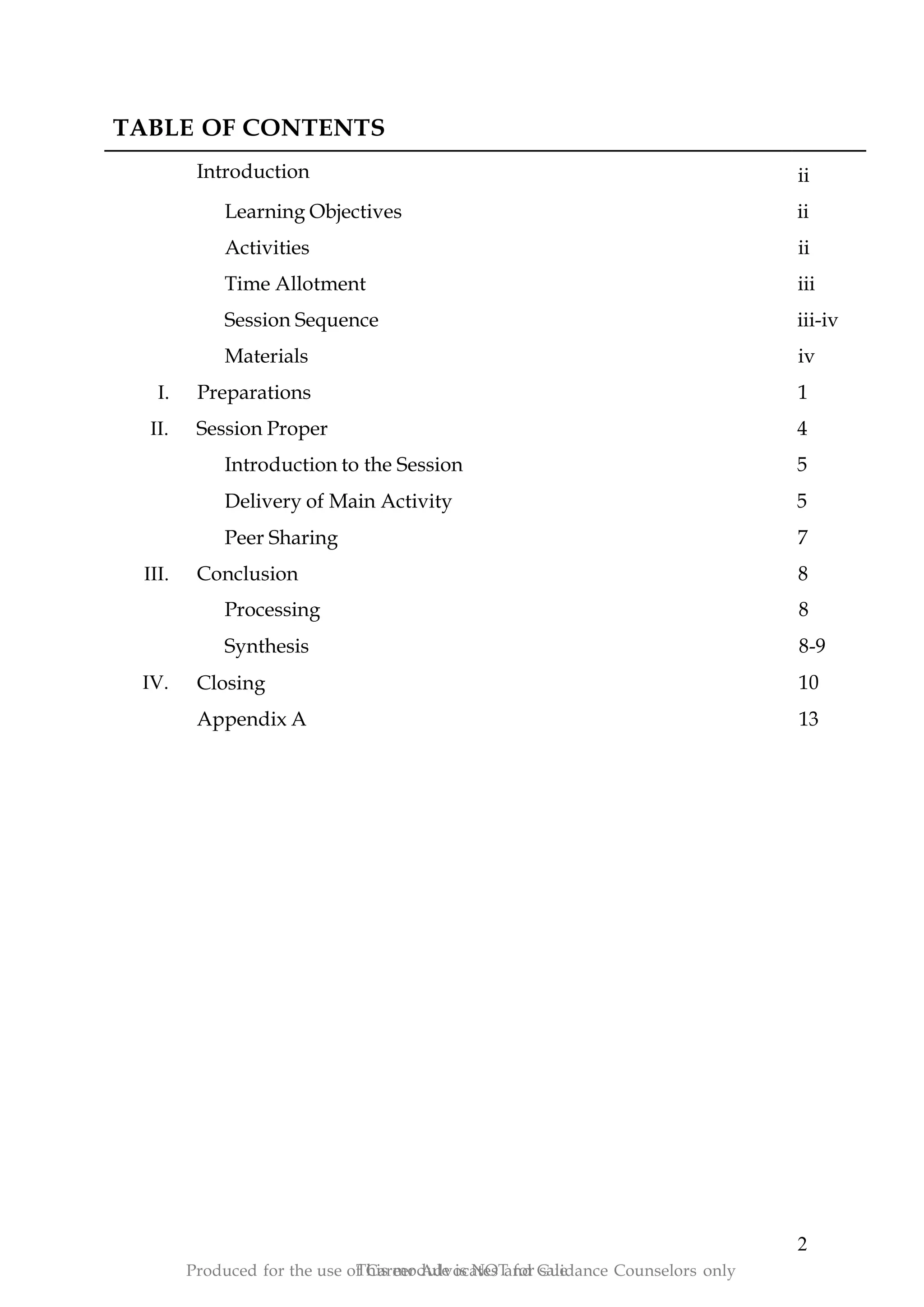 Grade 10 CGP Modules 1-3.pdf