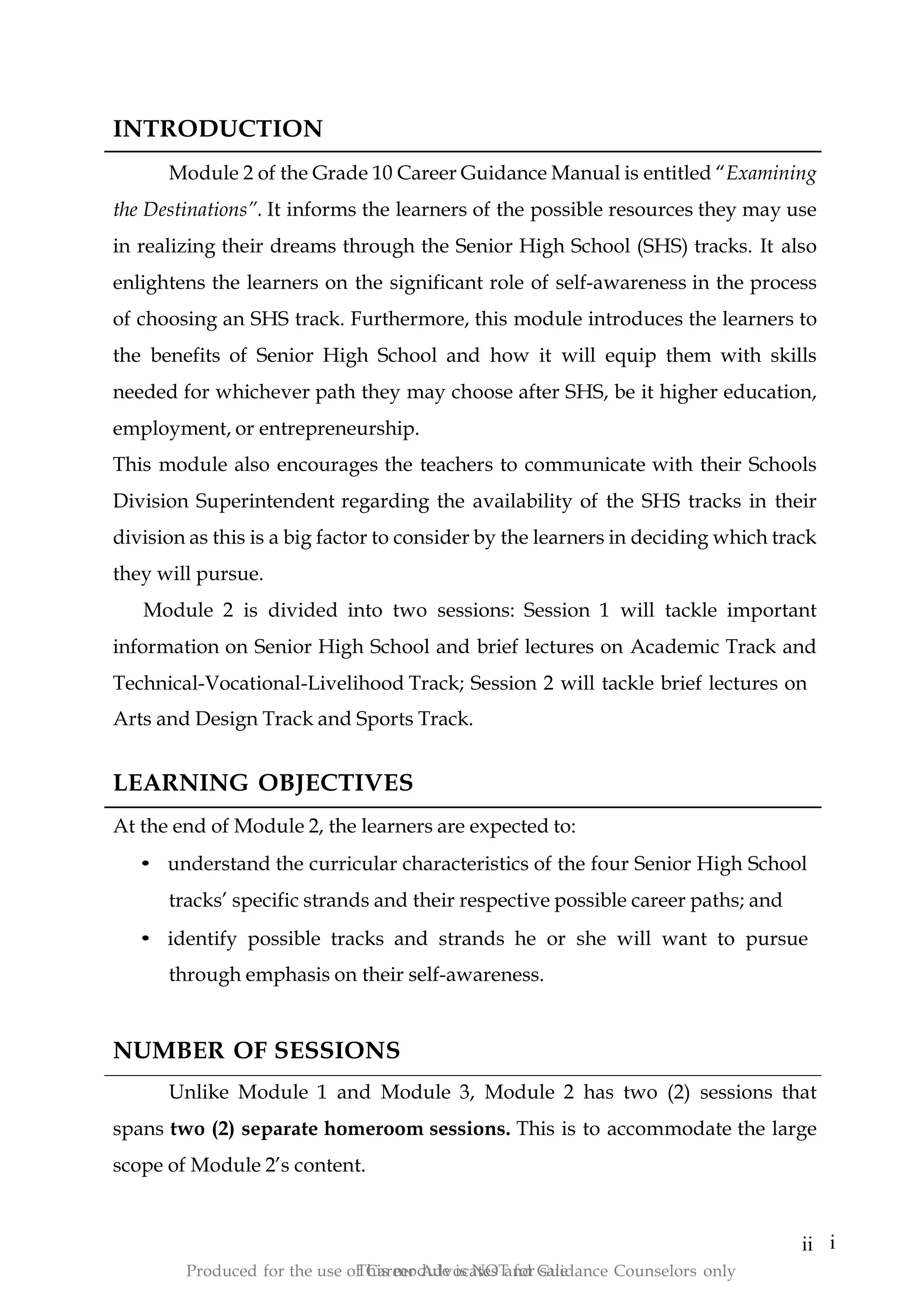 Grade 10 CGP Modules 1-3.pdf