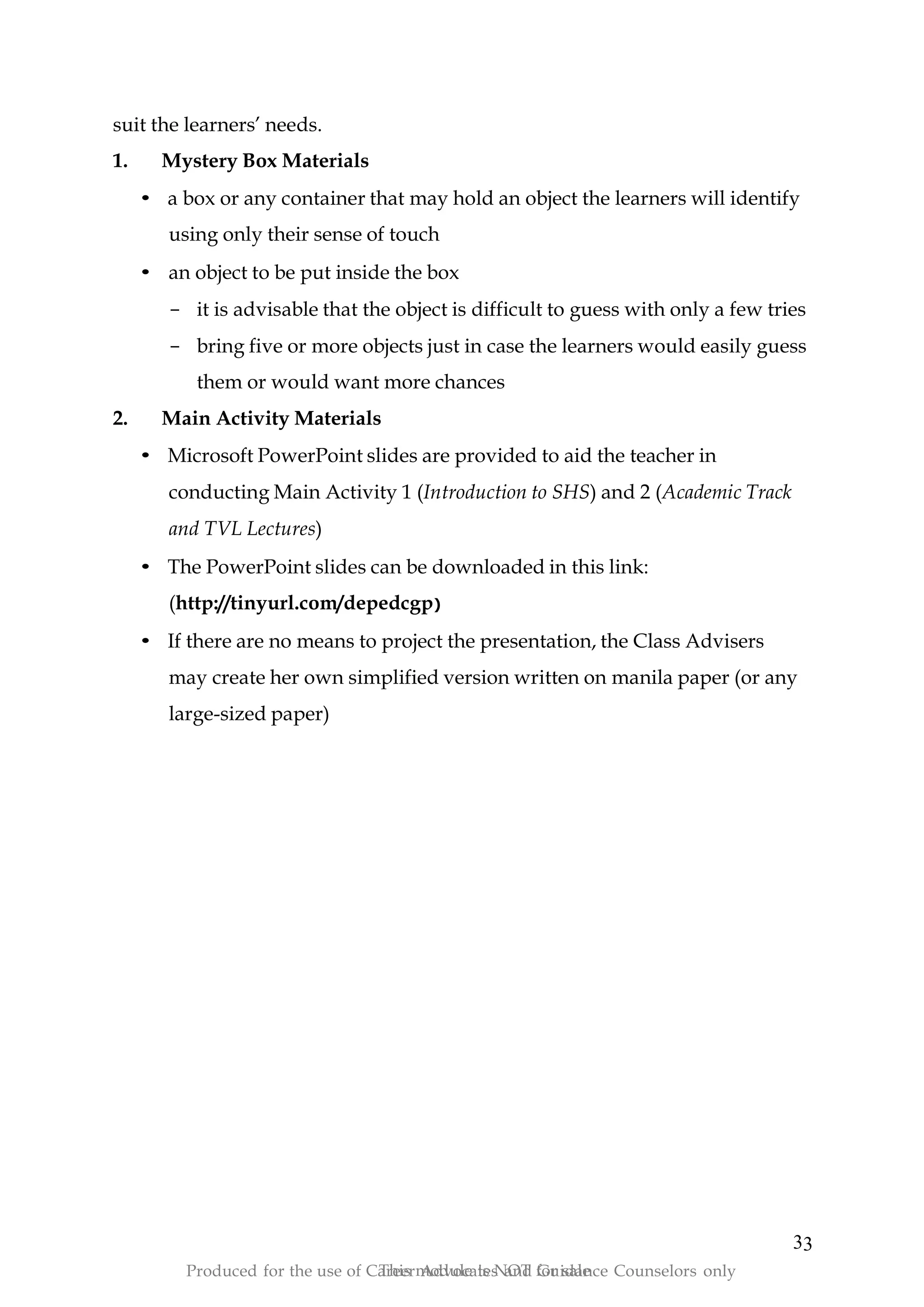 Grade 10 CGP Modules 1-3.pdf