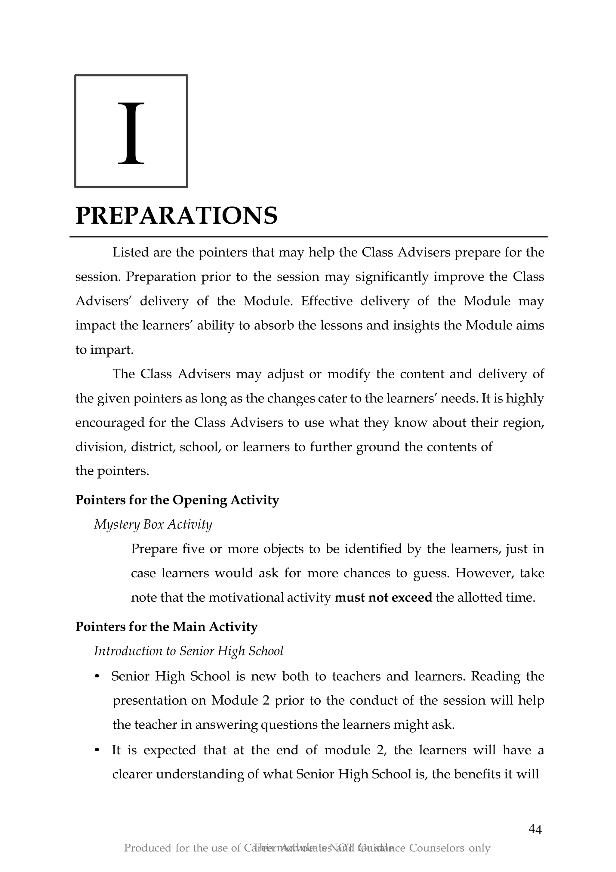 Grade 10 CGP Modules 1-3.pdf