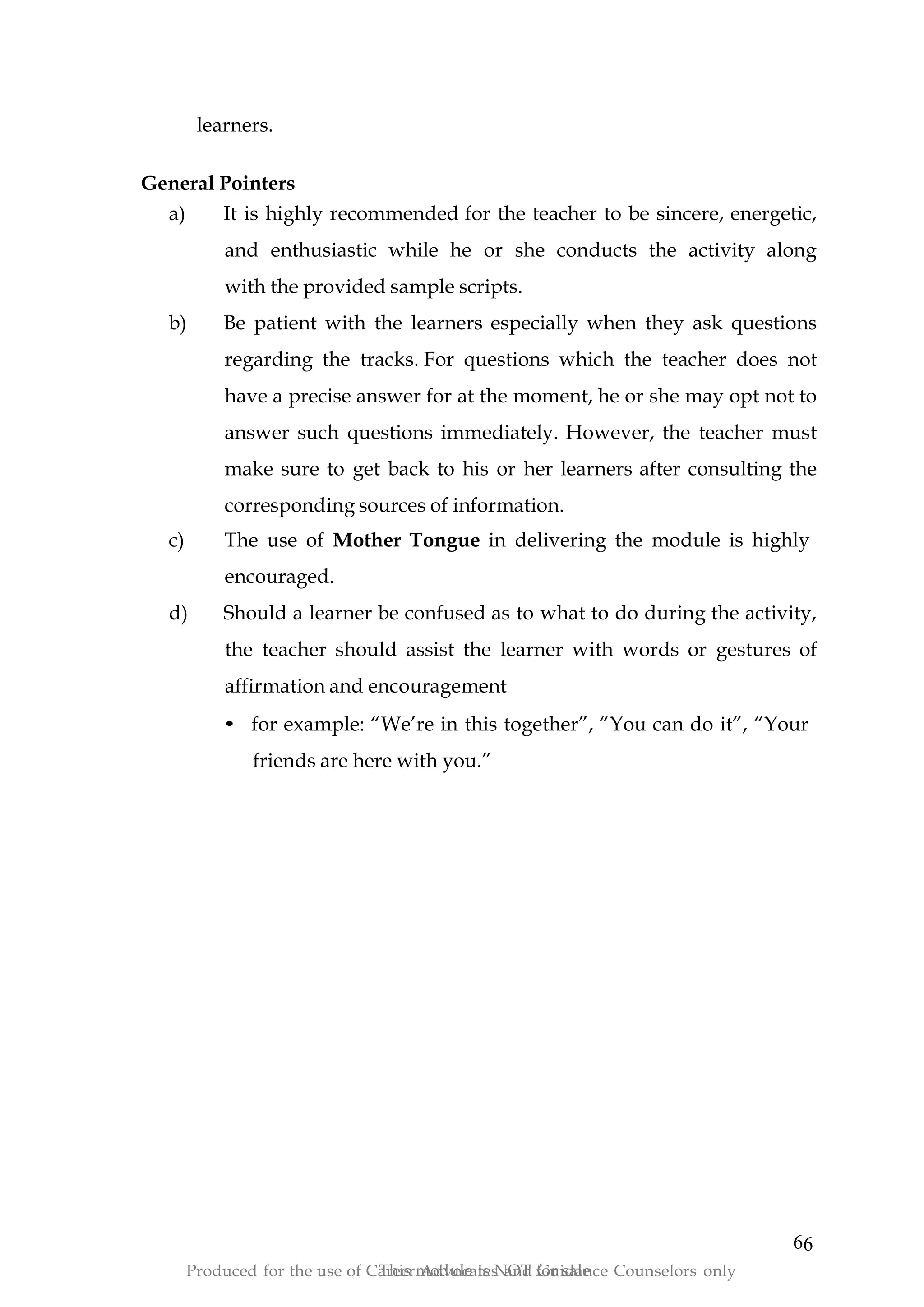 Grade 10 CGP Modules 1-3.pdf