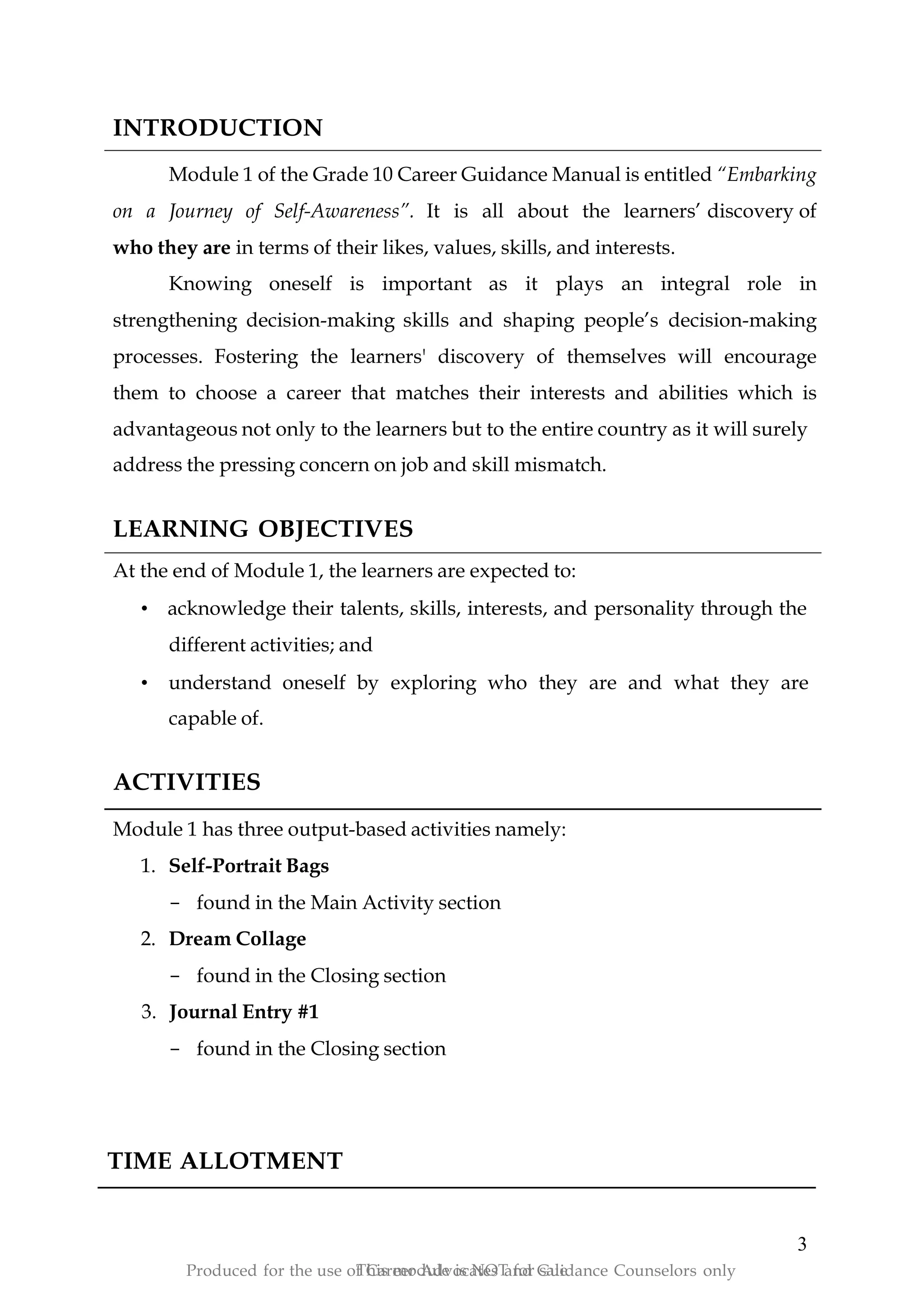 Grade 10 CGP Modules 1-3.pdf