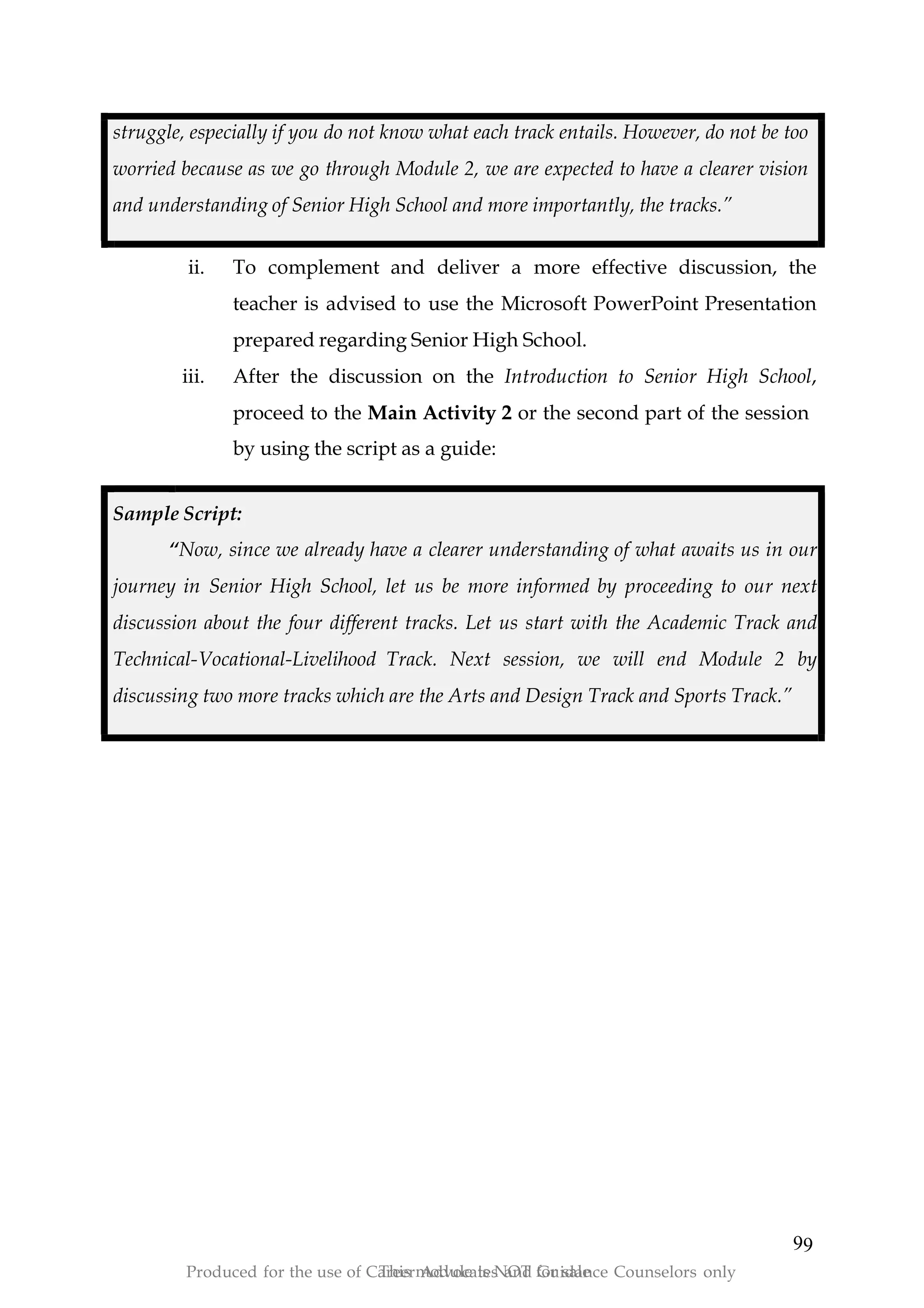 Grade 10 CGP Modules 1-3.pdf